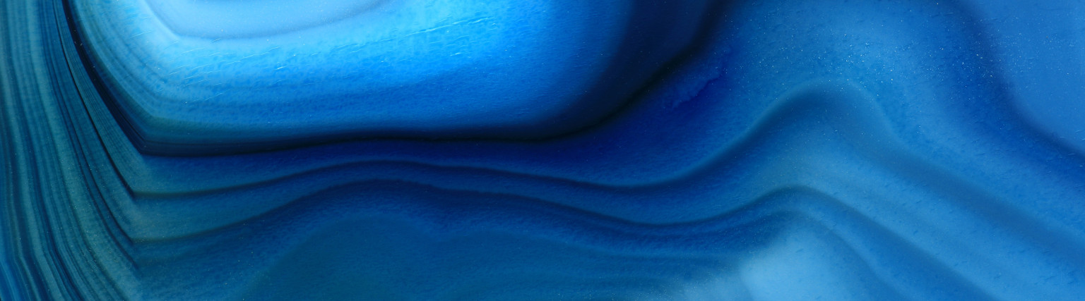 Mark Burridge - Baker Steel Capital