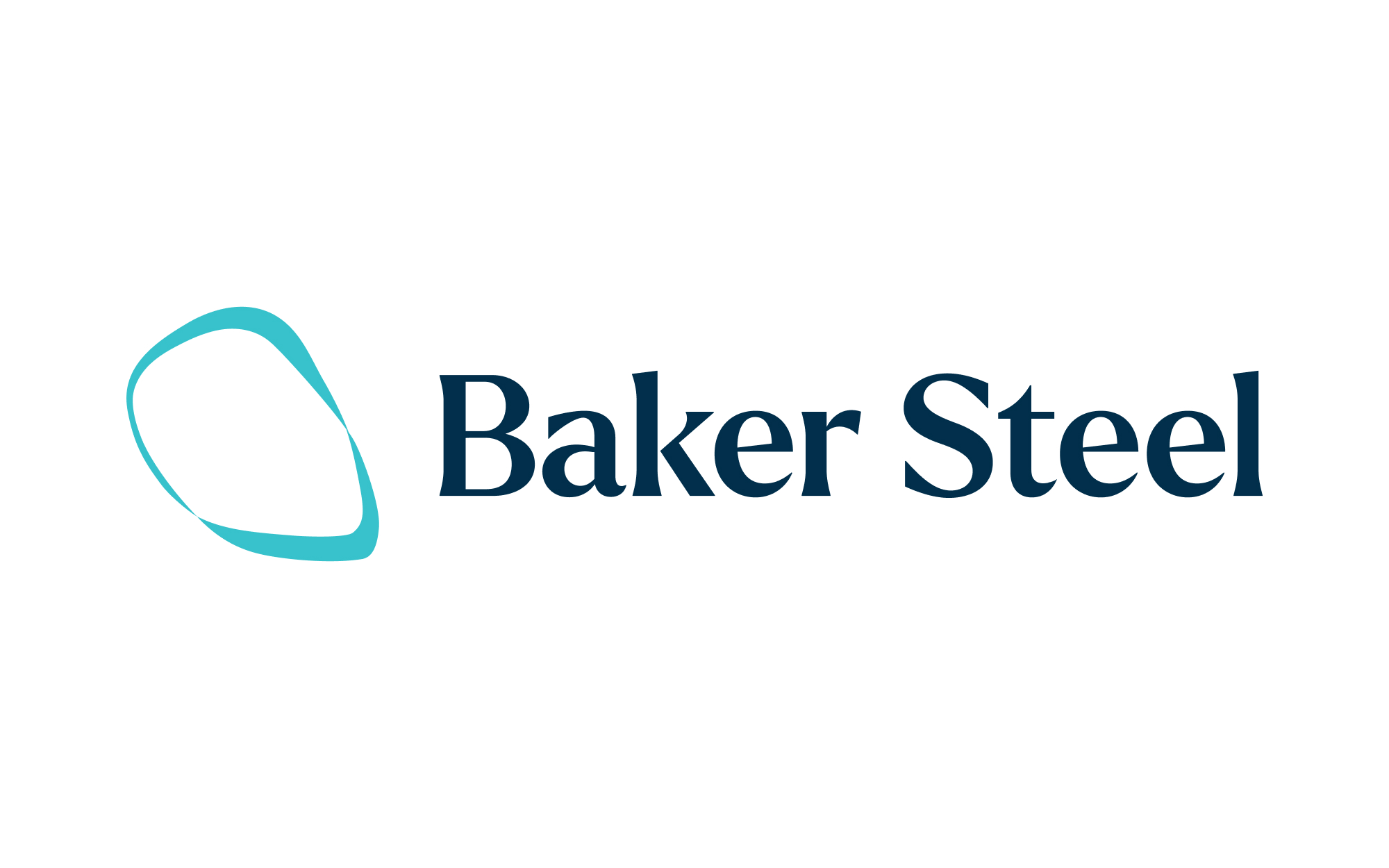 Baker Steel